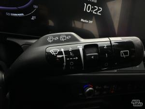 Pelēks Kia Stonic 2026 Avižieniai, ar dzinēja tilpumu 1.00 L un nobraukumu 11 tūkst. km par 20950 €, foto 14 vietnē AUTOMOTO.COM.LV