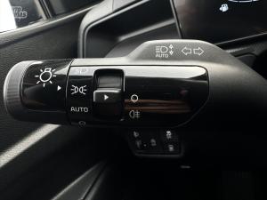 Pelēks Kia Stonic 2026 Avižieniai, ar dzinēja tilpumu 1.00 L un nobraukumu 11 tūkst. km par 20950 €, foto 15 vietnē AUTOMOTO.COM.LV