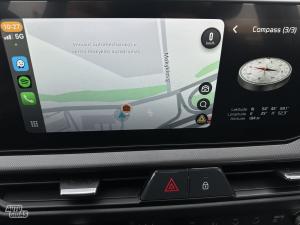 Pelēks Kia Stonic 2026 Avižieniai, ar dzinēja tilpumu 1.00 L un nobraukumu 11 tūkst. km par 20950 €, foto 17 vietnē AUTOMOTO.COM.LV