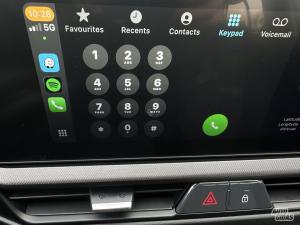 Pelēks Kia Stonic 2026 Avižieniai, ar dzinēja tilpumu 1.00 L un nobraukumu 11 tūkst. km par 20950 €, foto 18 vietnē AUTOMOTO.COM.LV