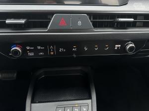 Pelēks Kia Stonic 2026 Avižieniai, ar dzinēja tilpumu 1.00 L un nobraukumu 11 tūkst. km par 20950 €, foto 19 vietnē AUTOMOTO.COM.LV