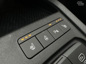 Pelēks Kia Stonic 2026 Avižieniai, ar dzinēja tilpumu 1.00 L un nobraukumu 11 tūkst. km par 20950 €, foto 20 vietnē AUTOMOTO.COM.LV