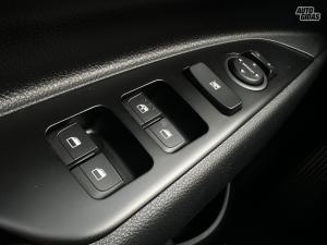 Pelēks Kia Stonic 2026 Avižieniai, ar dzinēja tilpumu 1.00 L un nobraukumu 11 tūkst. km par 20950 €, foto 23 vietnē AUTOMOTO.COM.LV