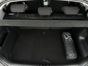 Pelēks Kia Stonic 2026 Avižieniai, ar dzinēja tilpumu 1.00 L un nobraukumu 11 tūkst. km par 20950 €, foto 24 vietnē AUTOMOTO.COM.LV