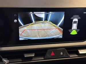 Pelēks Kia Stonic 2026 Avižieniai, ar dzinēja tilpumu 1.00 L un nobraukumu 11 tūkst. km par 20950 €, foto 25 vietnē AUTOMOTO.COM.LV