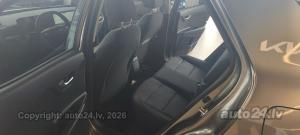 Pelēks Kia Stonic 2026 Tartu, ar dzinēja tilpumu 1.00 L un nobraukumu 3 tūkst. km par 24990 €, foto 8 vietnē AUTOMOTO.COM.LV