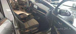 Pelēks Kia Stonic 2026 Tartu, ar dzinēja tilpumu 1.00 L un nobraukumu 3 tūkst. km par 24990 €, foto 10 vietnē AUTOMOTO.COM.LV