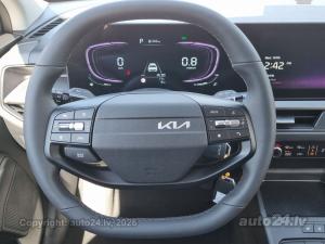 Kia Stonic 2026 Jehvi, ar dzinēja tilpumu 1.00 L un nobraukumu 10 tūkst. km par 23840 €, foto 7 vietnē AUTOMOTO.COM.LV