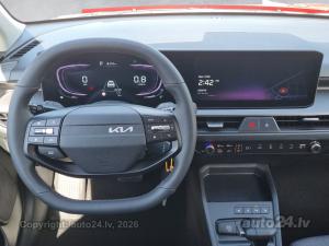 Kia Stonic 2026 Jehvi, ar dzinēja tilpumu 1.00 L un nobraukumu 10 tūkst. km par 23840 €, foto 8 vietnē AUTOMOTO.COM.LV