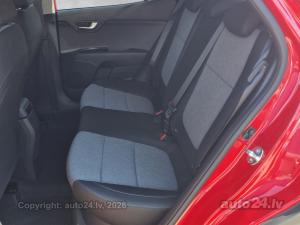 Kia Stonic 2026 Jehvi, ar dzinēja tilpumu 1.00 L un nobraukumu 10 tūkst. km par 23840 €, foto 10 vietnē AUTOMOTO.COM.LV