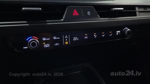 Kia Stonic 2026 in Parnu, with an engine capacity of 1.00 L and mileage of 0 thousand km for 22379 €, photo 15 on AUTOMOTO.COM.LV