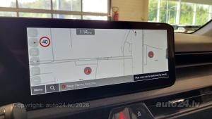 Kia Stonic 2026 in Parnu, with an engine capacity of 1.00 L and mileage of 0 thousand km for 22379 €, photo 17 on AUTOMOTO.COM.LV