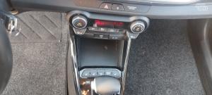 Sarkans Kia Stonic 2021 Kauņa, ar dzinēja tilpumu 1.00 L un nobraukumu 56 tūkst. km par 11490 €, foto 10 vietnē AUTOMOTO.COM.LV