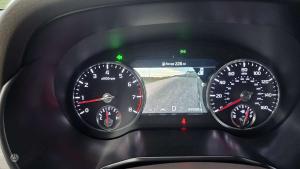 Brūns Kia Telluride 2021 Raseiniai, ar dzinēja tilpumu 3.78 L un nobraukumu 140 tūkst. km par 25000 €, foto 21 vietnē AUTOMOTO.COM.LV