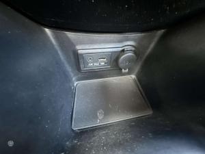 Brūns Kia Venga 2014 Šauļi, ar dzinēja tilpumu 1.40 L un nobraukumu 168 tūkst. km par 1650 €, foto 15 vietnē AUTOMOTO.COM.LV