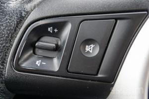 Balts Kia Venga 2011 Rīga, ar dzinēja tilpumu 1.40 L un nobraukumu 287 tūkst. km par 2490 €, foto 19 vietnē AUTOMOTO.COM.LV