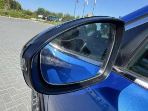Blue Kia XCeed 2020 in Telschi, with an engine capacity of 1.60 L and mileage of 157 thousand km for 11800 €, photo 15 on AUTOMOTO.COM.LV