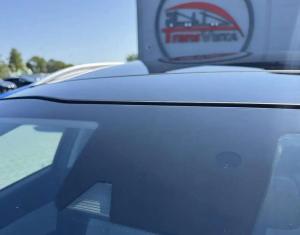 Blue Kia XCeed 2020 in Telschi, with an engine capacity of 1.60 L and mileage of 156 thousand km for 11790 €, photo 17 on AUTOMOTO.COM.LV