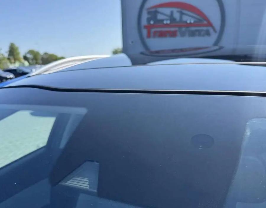 Blue Kia XCeed 2020 in Telschi, with an engine capacity of 1.60 L and mileage of 156 thousand km for 11790 €, photo 17 on AUTOMOTO.COM.LV