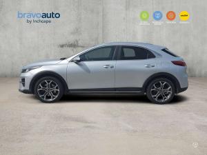 Киа XCeed 2020 в Клайпеда, объемом двигателя 1.40 л и пробегом 49 тыс. км за 18991 €, фото 3 на AUTOMOTO.COM.LV