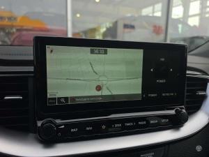 Киа XCeed 2020 в Клайпеда, объемом двигателя 1.40 л и пробегом 49 тыс. км за 18991 €, фото 25 на AUTOMOTO.COM.LV