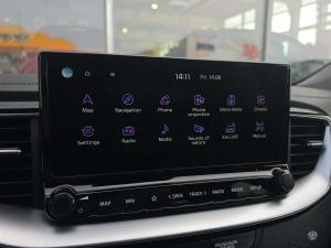 Киа XCeed 2020 в Клайпеда, объемом двигателя 1.40 л и пробегом 49 тыс. км за 18991 €, фото 28 на AUTOMOTO.COM.LV