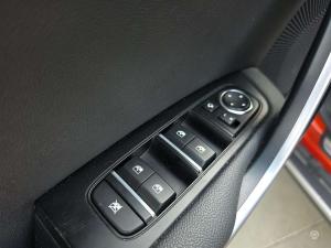 Kia XCeed 2020 Klaipėda, ar dzinēja tilpumu 1.60 L un nobraukumu 74 tūkst. km par 18900 €, foto 14 vietnē AUTOMOTO.COM.LV