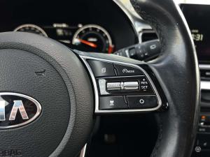 Kia XCeed 2020 Klaipėda, ar dzinēja tilpumu 1.60 L un nobraukumu 74 tūkst. km par 18900 €, foto 21 vietnē AUTOMOTO.COM.LV