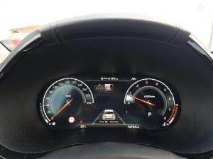 Kia XCeed 2020 Klaipėda, ar dzinēja tilpumu 1.60 L un nobraukumu 74 tūkst. km par 18900 €, foto 22 vietnē AUTOMOTO.COM.LV