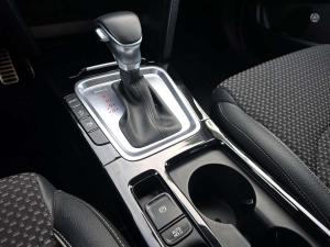 Kia XCeed 2020 Klaipėda, ar dzinēja tilpumu 1.60 L un nobraukumu 74 tūkst. km par 18900 €, foto 24 vietnē AUTOMOTO.COM.LV