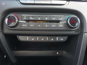 Kia XCeed 2020 Klaipėda, ar dzinēja tilpumu 1.60 L un nobraukumu 74 tūkst. km par 18900 €, foto 25 vietnē AUTOMOTO.COM.LV