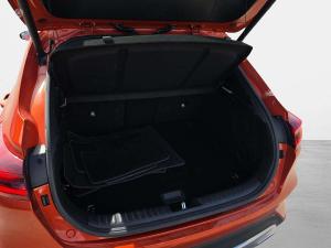 Kia XCeed 2020 Klaipėda, ar dzinēja tilpumu 1.60 L un nobraukumu 74 tūkst. km par 18900 €, foto 30 vietnē AUTOMOTO.COM.LV