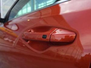 Kia XCeed 2020 Klaipėda, ar dzinēja tilpumu 1.60 L un nobraukumu 74 tūkst. km par 18900 €, foto 32 vietnē AUTOMOTO.COM.LV