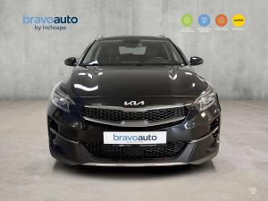 Киа XCeed 2022 в Вильнюс, объемом двигателя 1.50 л и пробегом 102 тыс. км за 17400 €, фото 7 на AUTOMOTO.COM.LV