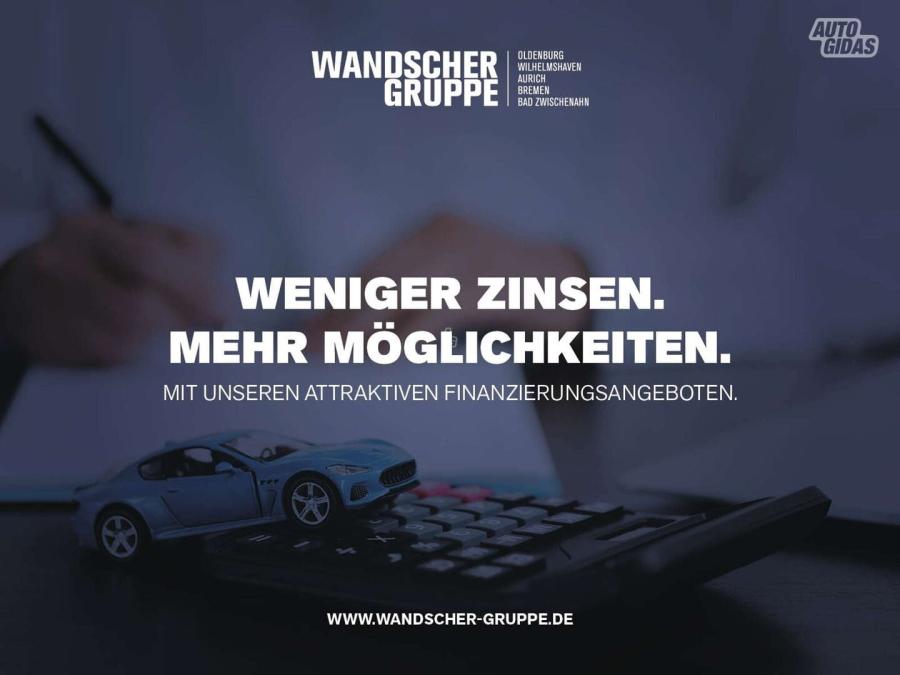 Зеленый Киа XCeed 2022 в Каунас, объемом двигателя 1.50 л и пробегом 18 тыс. км за 27540 €, фото 2 на AUTOMOTO.COM.LV