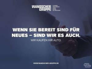 Зеленый Киа XCeed 2022 в Каунас, объемом двигателя 1.50 л и пробегом 18 тыс. км за 27540 €, фото 3 на AUTOMOTO.COM.LV