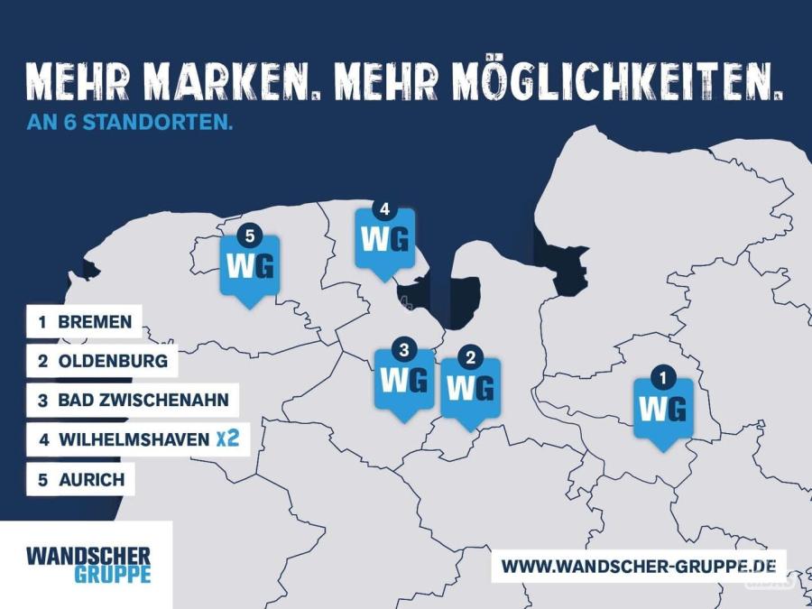 Зеленый Киа XCeed 2022 в Каунас, объемом двигателя 1.50 л и пробегом 18 тыс. км за 27540 €, фото 4 на AUTOMOTO.COM.LV
