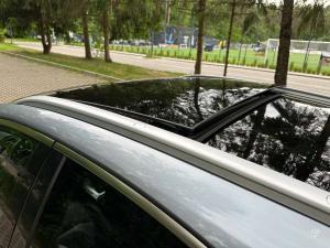 Pelēks Kia XCeed 2020 Viļņa, ar dzinēja tilpumu 1.60 L un nobraukumu 234 tūkst. km par 13300 €, foto 18 vietnē AUTOMOTO.COM.LV