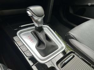Grey Kia XCeed 2020 in Vilnius, with an engine capacity of 1.60 L and mileage of 234 thousand km for 12899 €, photo 31 on AUTOMOTO.COM.LV