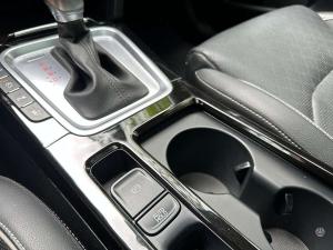 Grey Kia XCeed 2020 in Vilnius, with an engine capacity of 1.60 L and mileage of 234 thousand km for 12899 €, photo 32 on AUTOMOTO.COM.LV