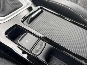 Pelēks Kia XCeed 2021 Marijampole, ar dzinēja tilpumu 1.58 L un nobraukumu 110 tūkst. km par 16900 €, foto 28 vietnē AUTOMOTO.COM.LV