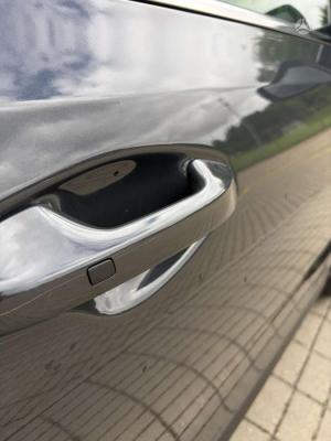 Pelēks Kia XCeed 2021 Marijampole, ar dzinēja tilpumu 1.58 L un nobraukumu 110 tūkst. km par 16900 €, foto 40 vietnē AUTOMOTO.COM.LV