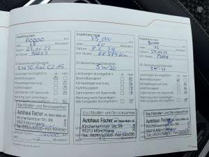 Pelēks Kia XCeed 2021 Marijampole, ar dzinēja tilpumu 1.58 L un nobraukumu 110 tūkst. km par 16900 €, foto 47 vietnē AUTOMOTO.COM.LV