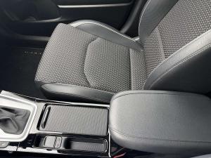 Grey Kia XCeed 2021 in Marijampole, with an engine capacity of 1.58 L and mileage of 110 thousand km for 16900 €, photo 29 on AUTOMOTO.COM.LV
