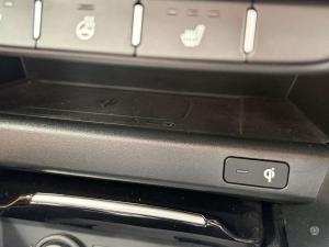 Grey Kia XCeed 2021 in Marijampole, with an engine capacity of 1.58 L and mileage of 110 thousand km for 16900 €, photo 33 on AUTOMOTO.COM.LV