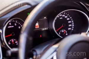 Pelēks Kia XCeed 2021 Rīga, ar dzinēja tilpumu 1.50 L un nobraukumu 125 tūkst. km par 15500 €, foto 10 vietnē AUTOMOTO.COM.LV