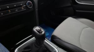 Серый Киа XCeed 2021 в Рига, объемом двигателя 1.60 л и пробегом 116 тыс. км за 15990 €, фото 70 на AUTOMOTO.COM.LV