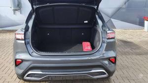 Pelēks Kia XCeed 2023 Kauņa, ar dzinēja tilpumu 1.60 L un nobraukumu 51 tūkst. km par 19950 €, foto 11 vietnē AUTOMOTO.COM.LV