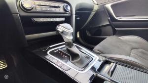 Pelēks Kia XCeed 2023 Kauņa, ar dzinēja tilpumu 1.60 L un nobraukumu 51 tūkst. km par 19950 €, foto 18 vietnē AUTOMOTO.COM.LV
