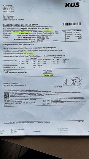 Pelēks Kia XCeed 2023 Kauņa, ar dzinēja tilpumu 1.60 L un nobraukumu 51 tūkst. km par 19950 €, foto 24 vietnē AUTOMOTO.COM.LV